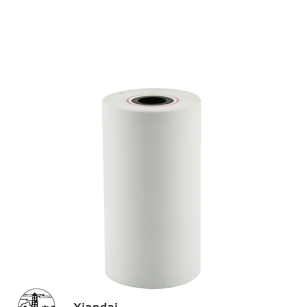 Bond Paper Rolls