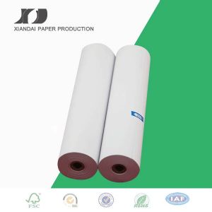 Thermal Paper Manufacturers | Xiandai Paper Production
