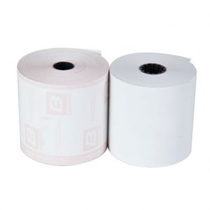 Thermal Paper Manufacturers | Xiandai Paper Production